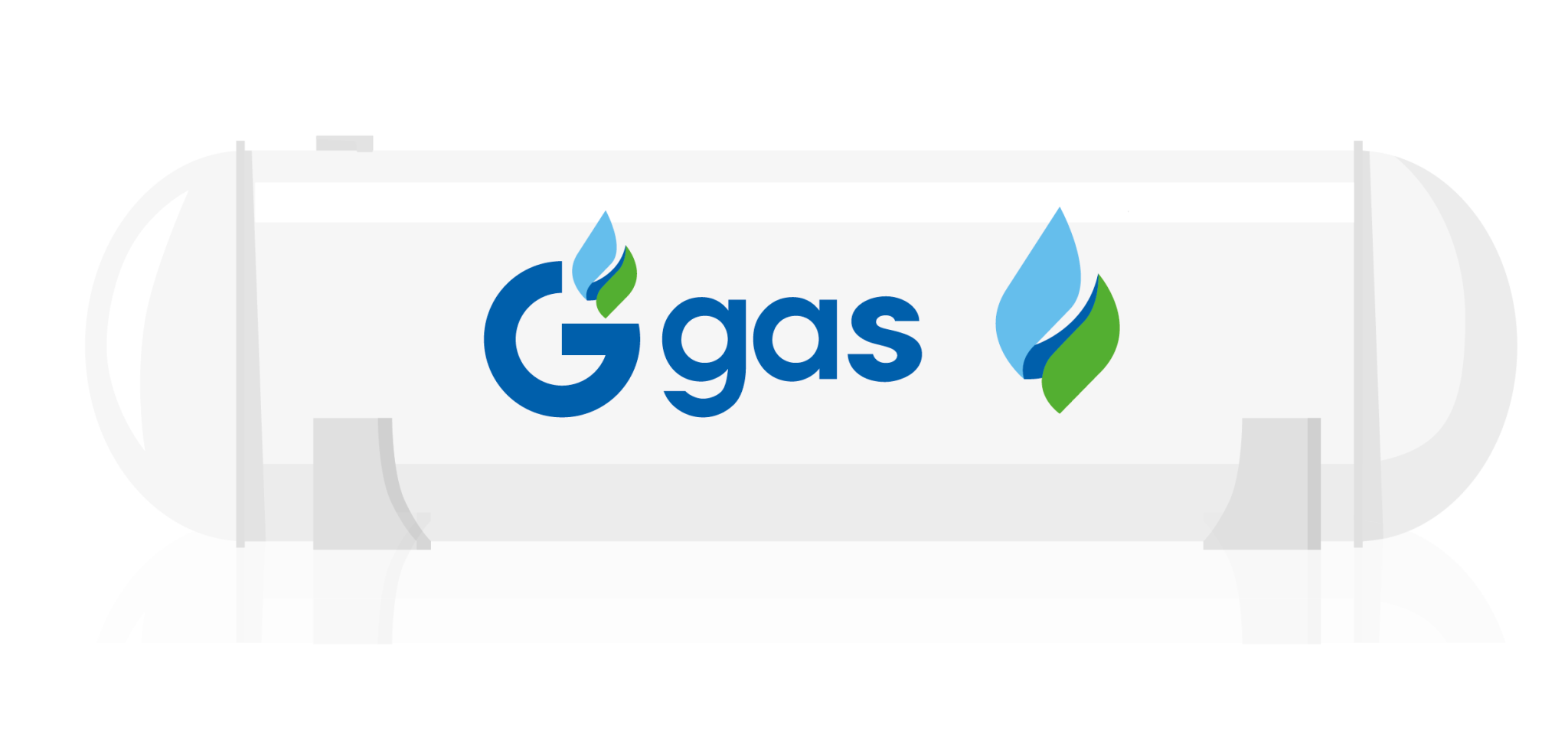 Commercial. – Ggas Papua New Guinea